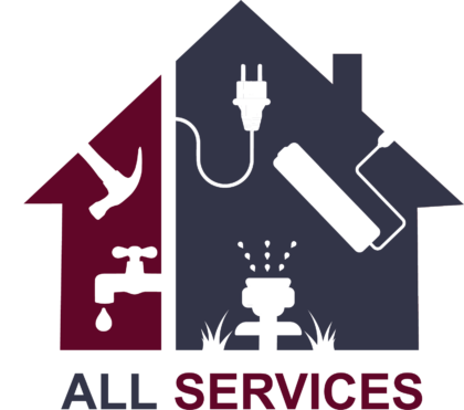 All Services | Irrigation, Landscaping and Remodeling in Brazos Valley